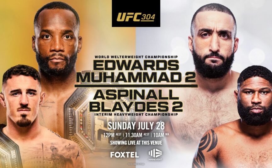 State of Origin - Win 2x Tickets - The Pass App