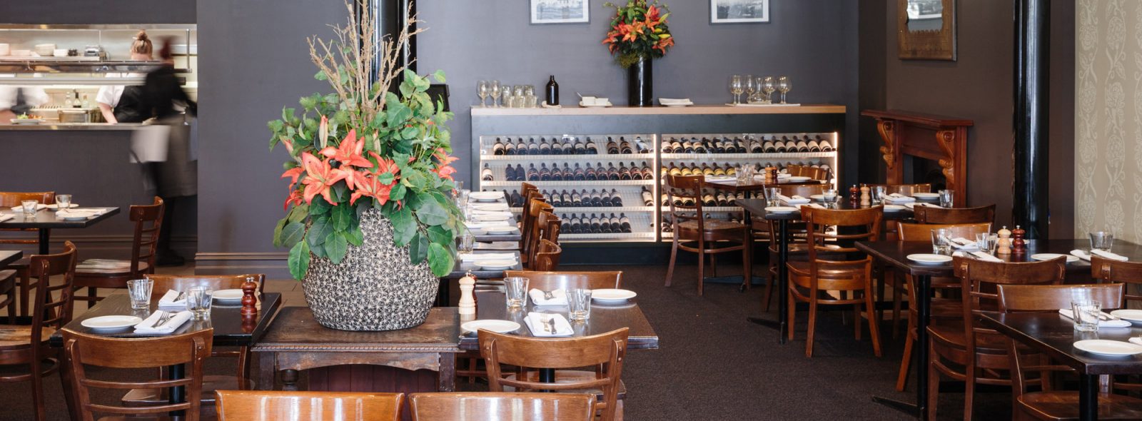 The Station Hotel | Footscray Melbourne | The Pass