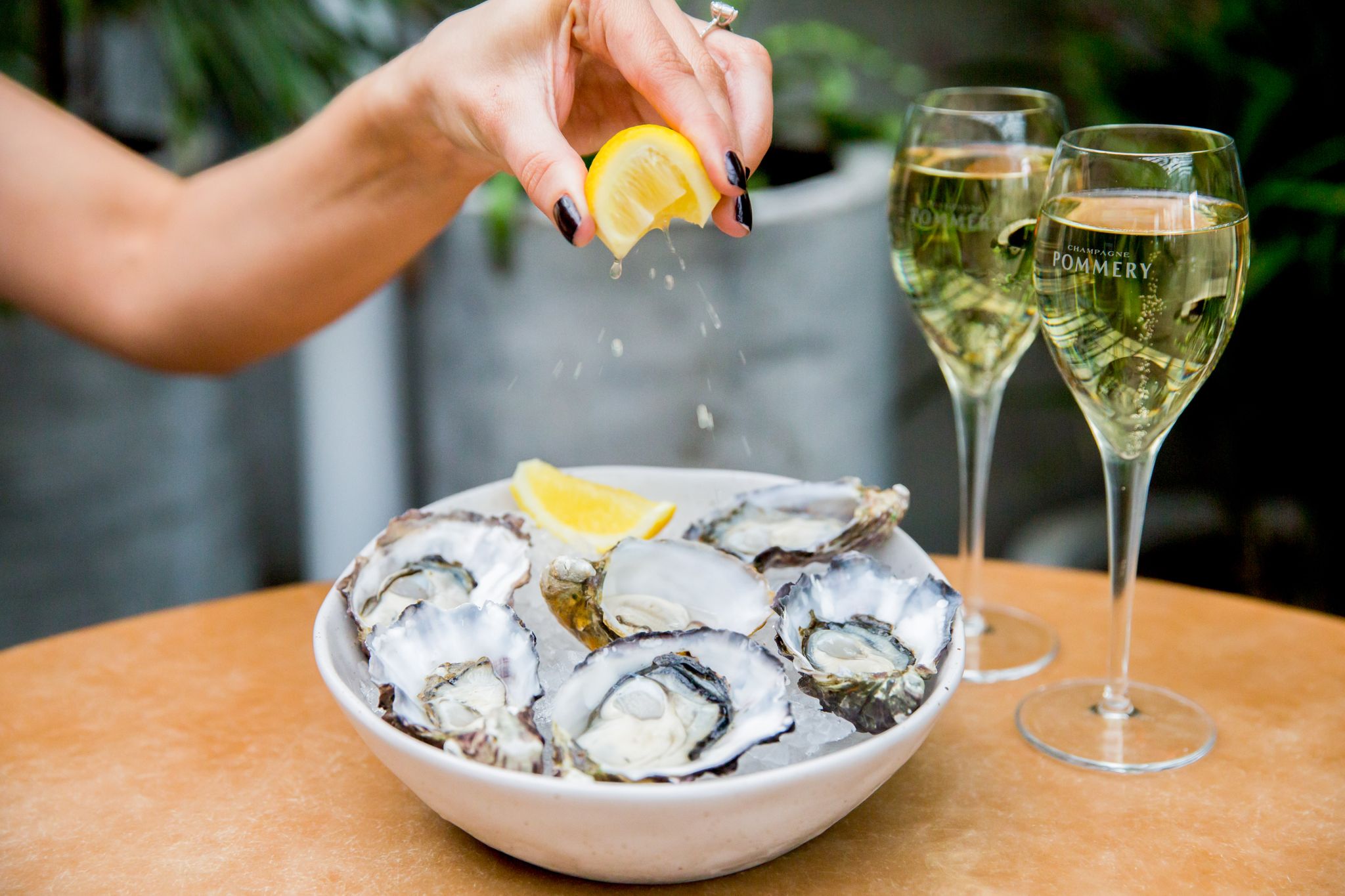 Kings Beach Tavern - The Pass