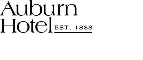 Auburn Hotel, Hawthorn Melbourne | The Pass