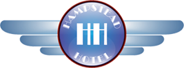 Hampstead Hotel | Collinswood, SA | The Pass