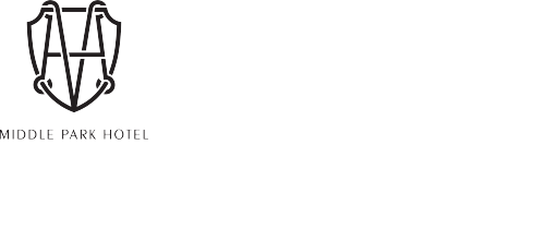 Middle Park Hotel | Melbourne VIC | The Pass