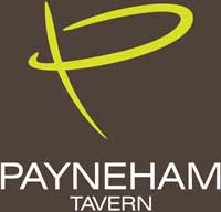 Payneham Tavern - The Pass