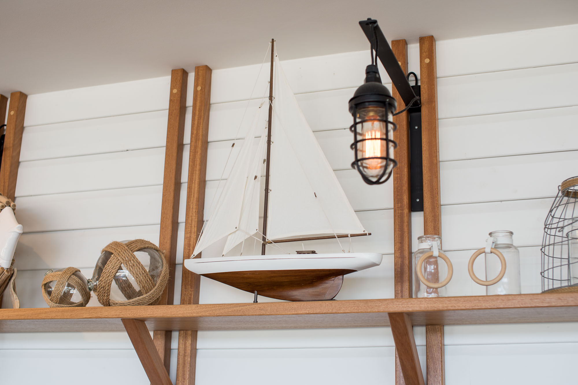 Trinity Beach Tavern - The Pass