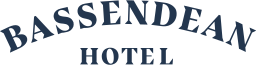 The Bassendean Hotel | WA | The Pass