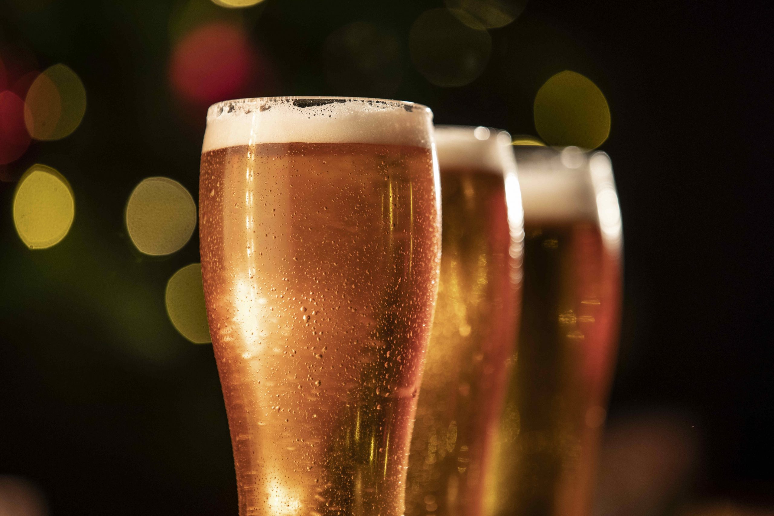 $10 Heineken Pints - The Pass
