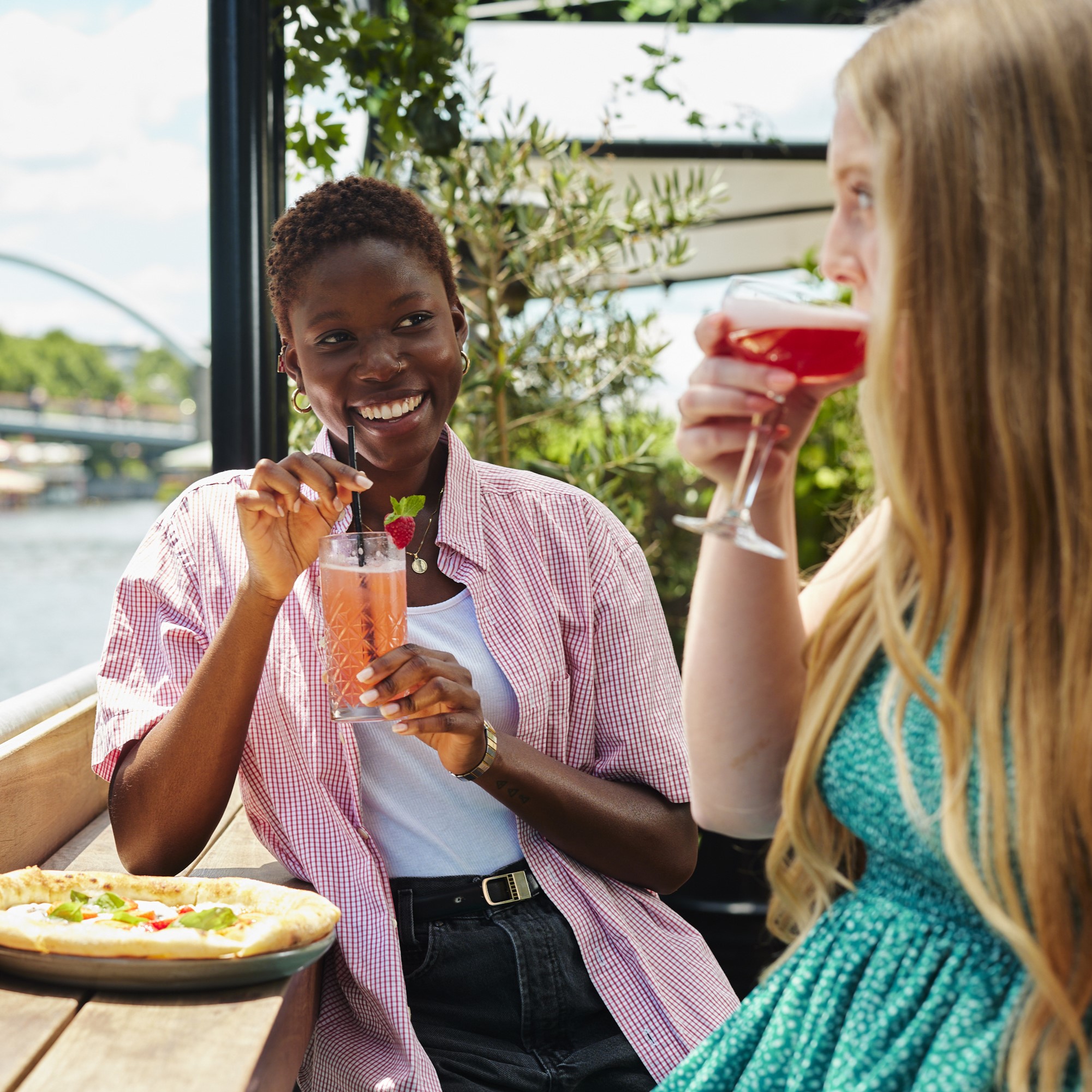 Perth's Best Spots for Festive Fun | The Pass