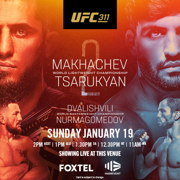 Where to Book, Eat, Drink & Get Rewarded | The Pass